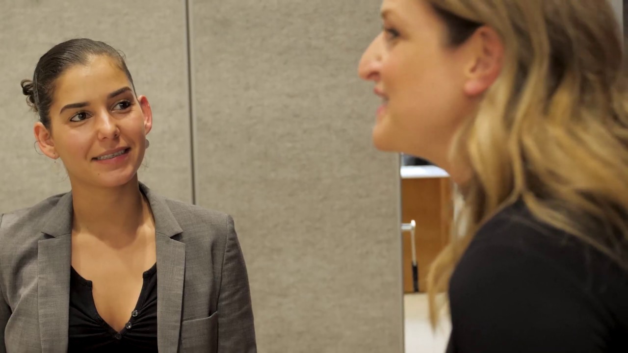Restaurant Marketing Expert | Kate Engineer - YouTube