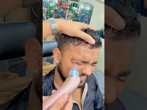 Skincare Routine For Men’s #youtube #adi #barber #shortsfeed #explore #foryou