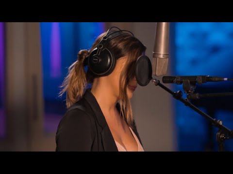 Too Much Love Will Kill You - Queen - Cover by: Debora van Zandwijk