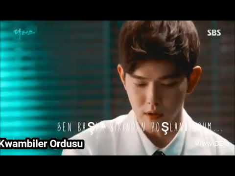 Doctors || Yıkılmam Asla •kore klip•