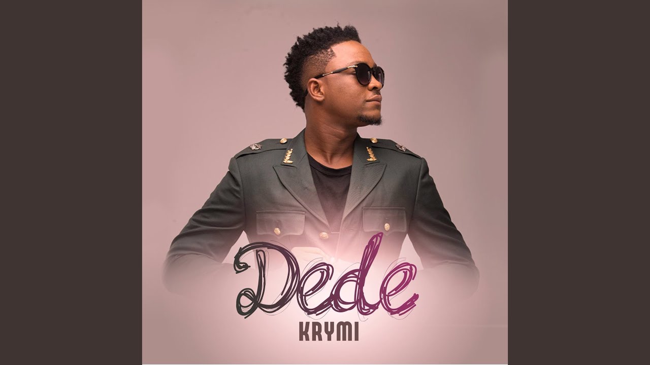Dede - YouTube Music