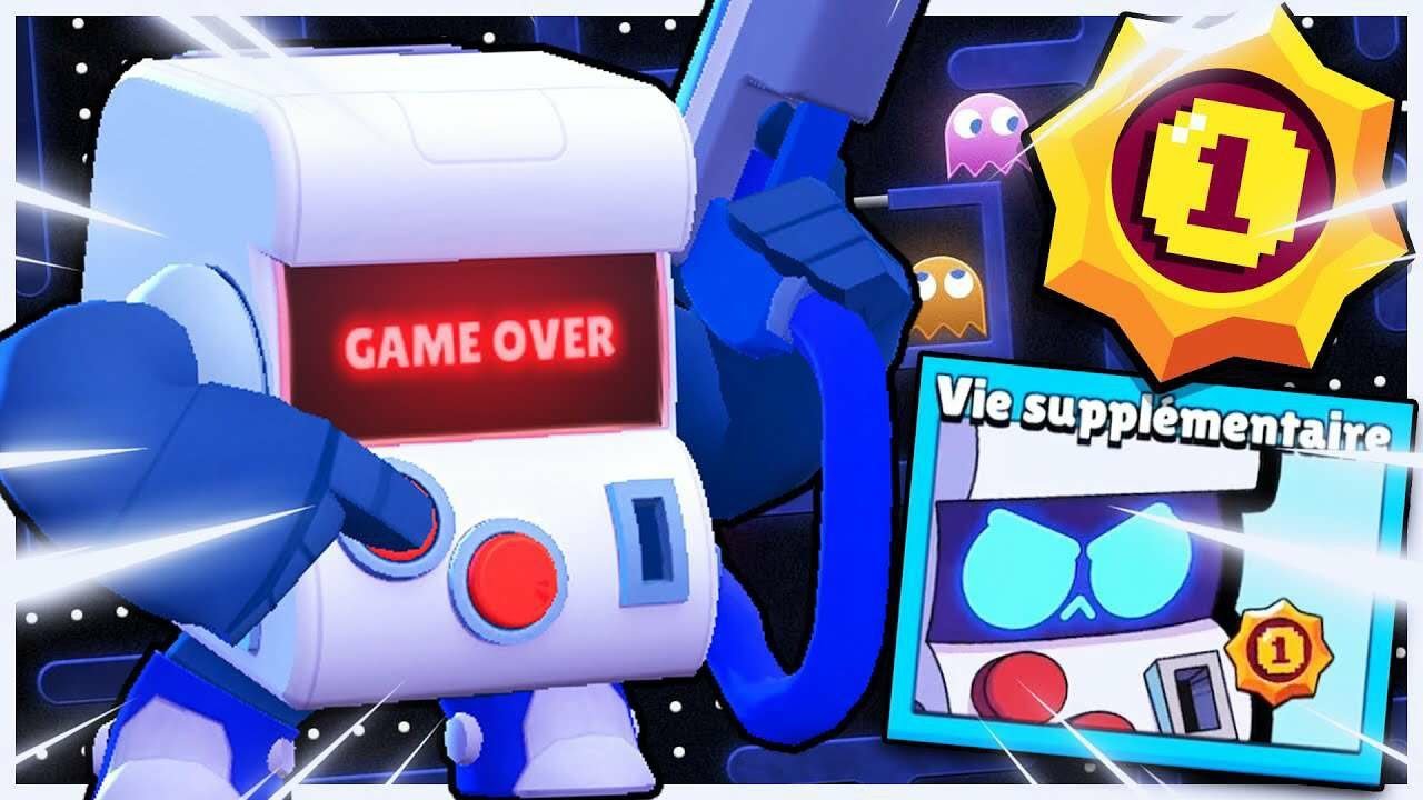 Présentation Arkad - YouTube