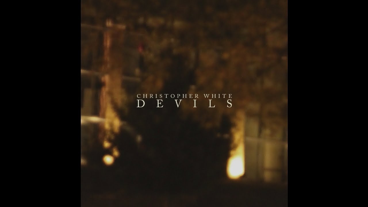 Elkling - Rebuttal ft. Caleb Cordes - YouTube