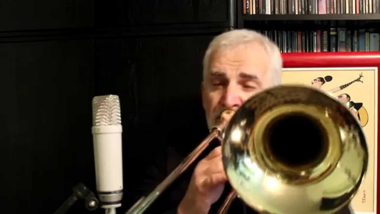 Ime ti je ljubav -Radonjic Miloš - YouTube