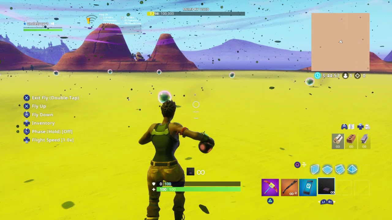 100K Subs!!? - YouTube