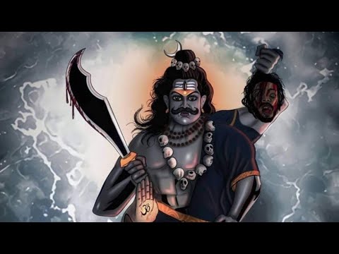 VeeraGanapathy | Mayandi Vamsam | Kepong | 2024 - YouTube