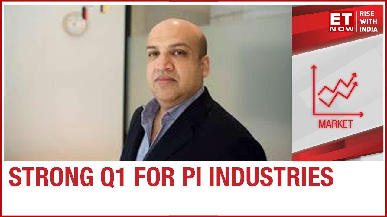 PI Industries Superior Business Model Not so Hidden Gems pi-industries-superior-business-model-not-so-hidden-gems
