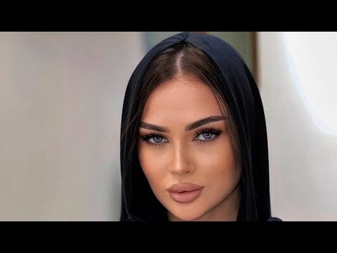 ZEFER 33 MUSIC - Amelia - YouTube