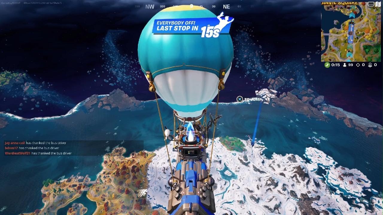 *NEW* FEMALE HELSIE SKIN IN FORTNITE PS5 + A VICTORY ROYALE WIN! (SOLO ...