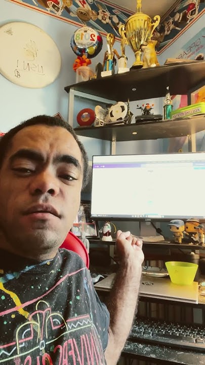 # thank you for letting me share my content with you guys want to thank ...