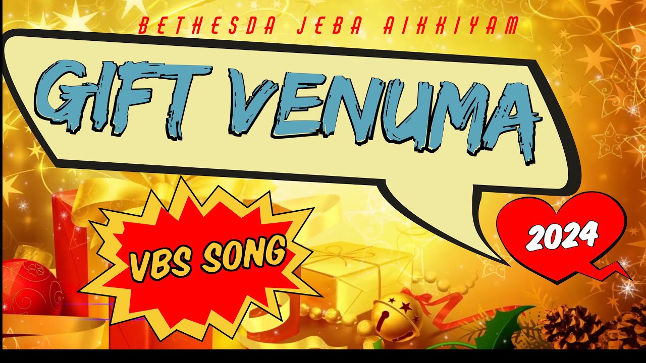 Beer Venuma Brandy Venuma Song Download at Brock Clemes blog