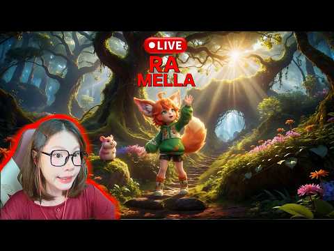 🔴 MLBB ลืมอัพแพทช์อันนี้ช่องใคร