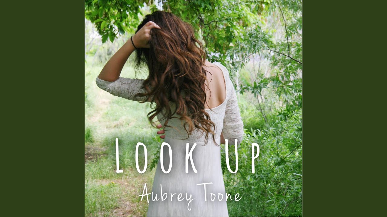 Look Up YouTube look-up-youtube