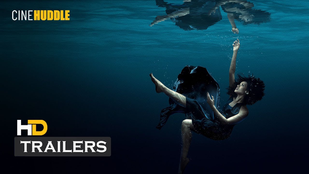 Surface (2022) ┊ Trailer - YouTube