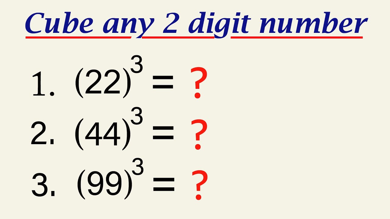 Cube Tricks How To Find Cube Of Any 2 Digit Numbers Solved By 2 cube-tricks-how-to-find-cube-of-any-2-digit-numbers-solved-by-2