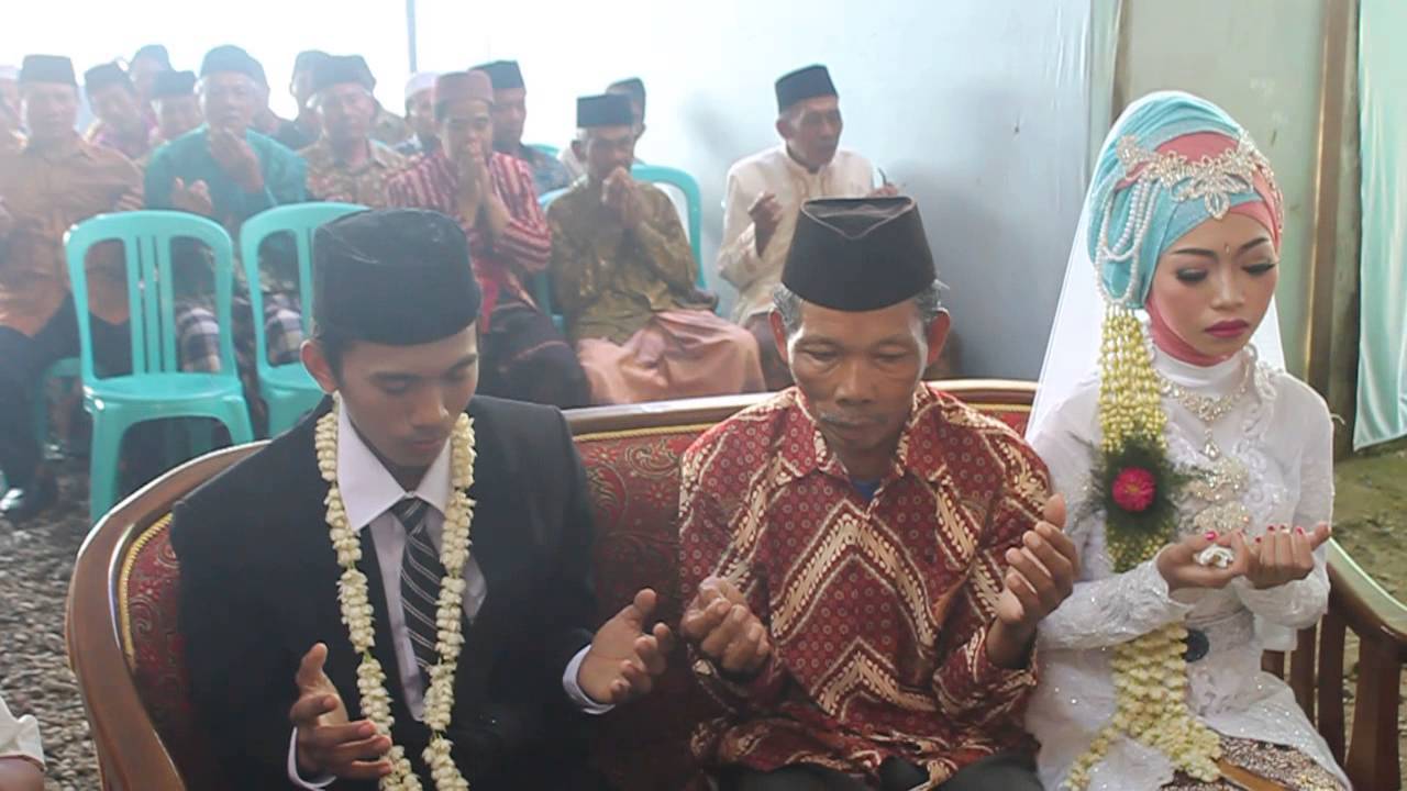 Choerul Hidayah & Tri Haryanto - YouTube