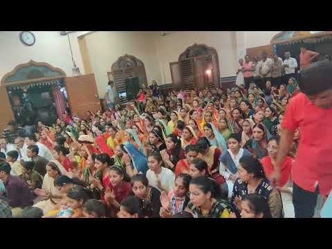 #Lonara #rammandir  kirtan 2022