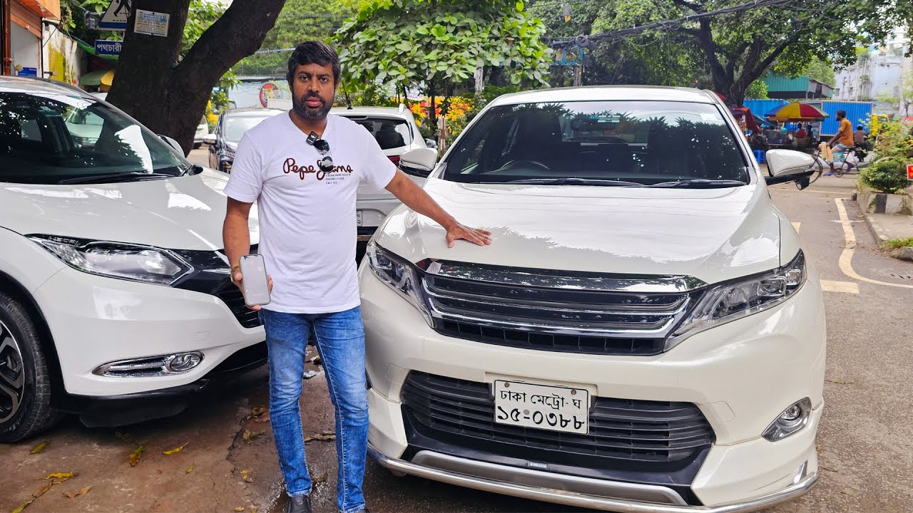 এমন প্রিমিও লাখে একটা পাওয়া যায় । Lowest Premio Price in BD | Hasan Vlogs - YouTube