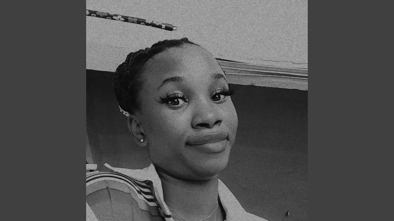 Grace Beyond Measure - YouTube