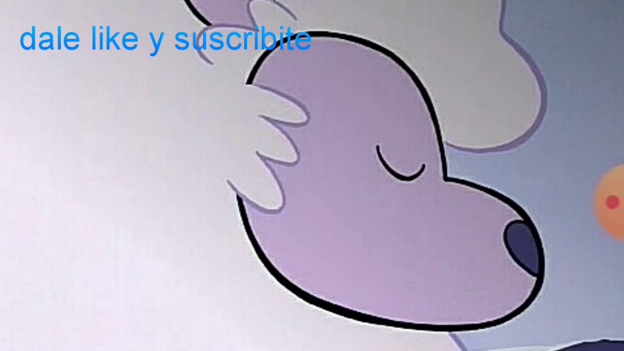 Invitado especial - YouTube