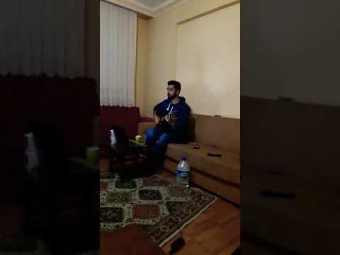 Bir Derdim Var - Furkan ERTENE