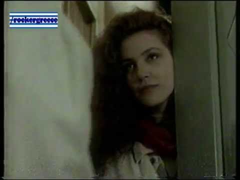ΔΙΑΦΗΜΙΣΗ LACTA 1994 - YouTube