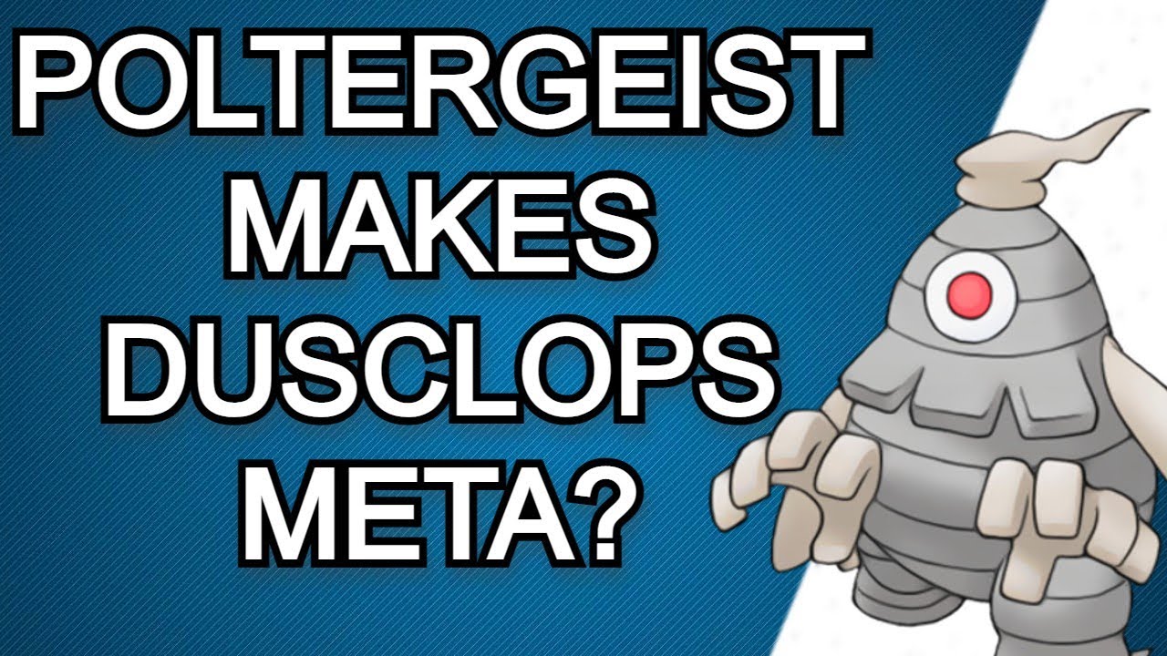 BULK + A NUKE MOVE | Mythical Wishes | Pokemon GO Battle League | GBL ...