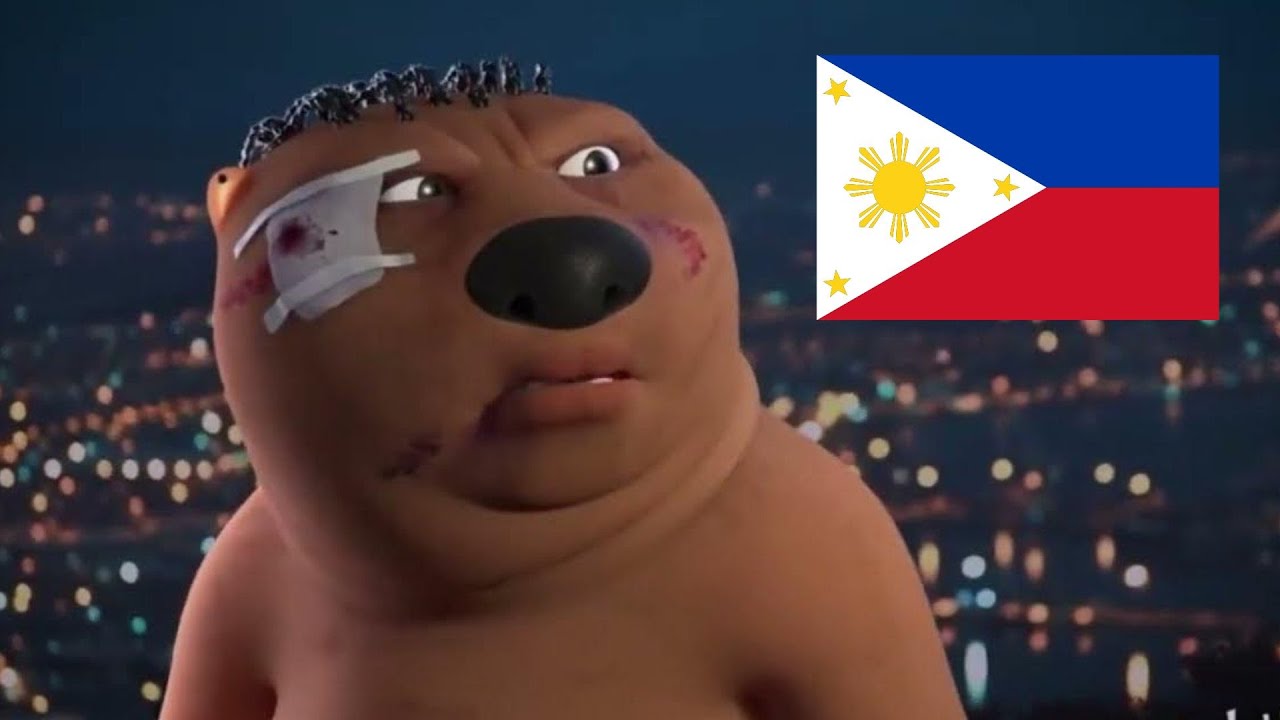 chinese-beaver-tagalog-dubbed-ghad-i-just-had-to-do-it-youtube