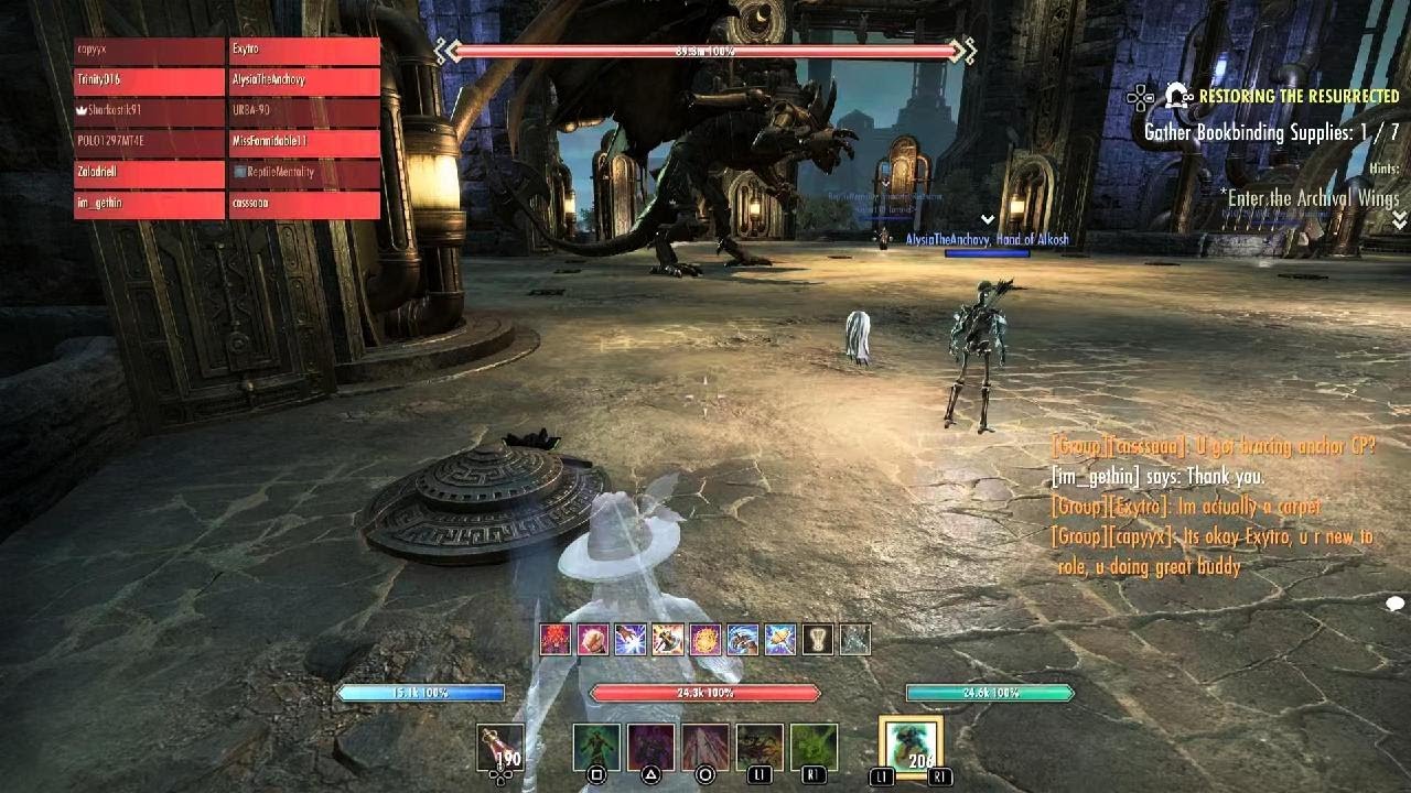 Vas ir prog - YouTube