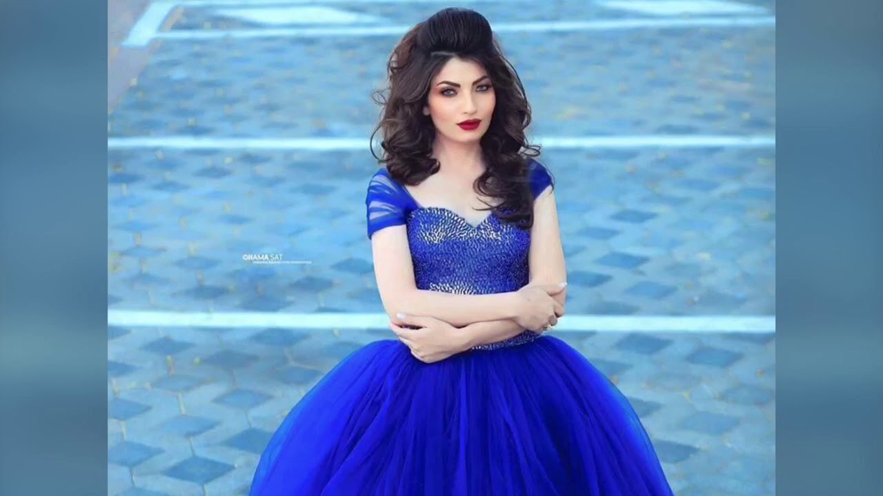 Elle Florence New Video - YouTube