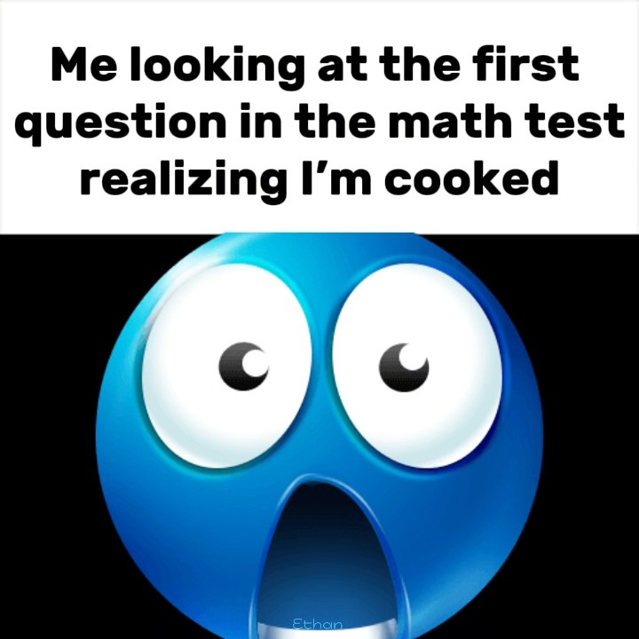 Wallahi I’m cooked 💀#fyp #memes #funny - YouTube