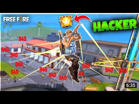 I KILLED HEADSHOT HACKER OP BOLTE | KAYES GAMING YT