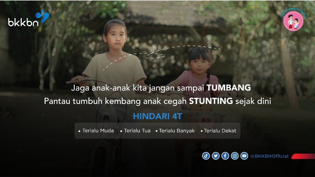 Ketika Adikku And Youtube
