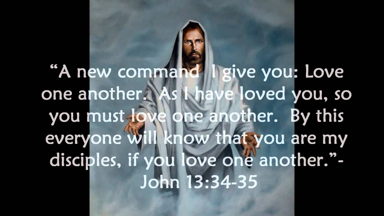 A Life Without Christ - YouTube