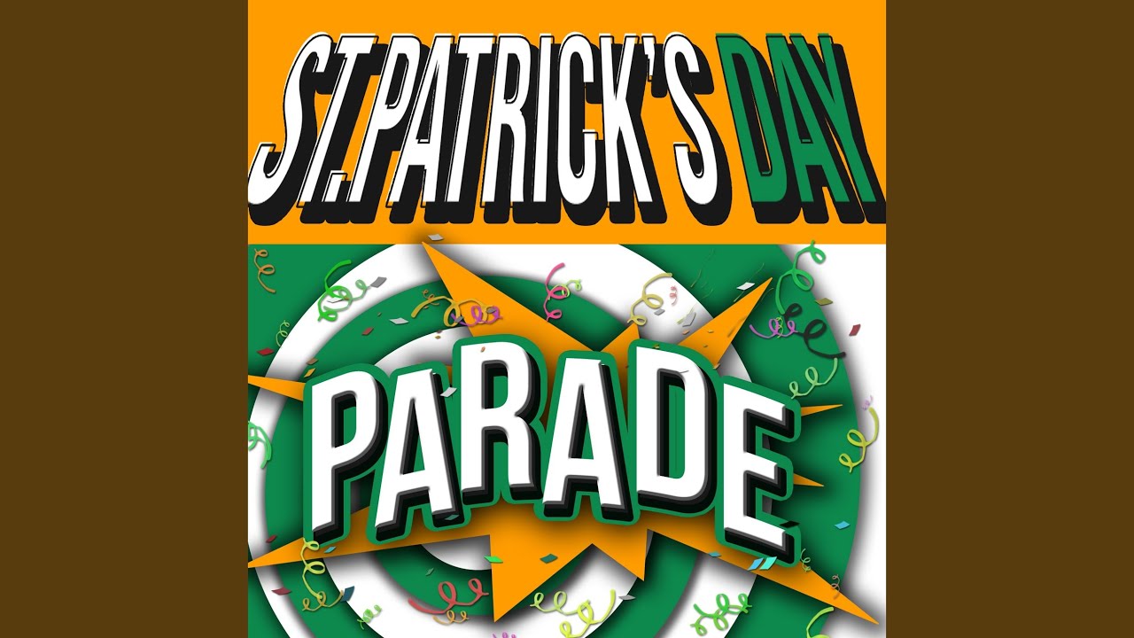 Clancy Lowered the Boom - YouTube