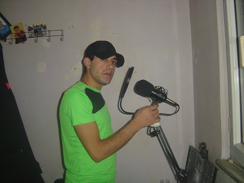 ekocan İstanbul Tarlabaşı  #tarlabaşı 2018  2025