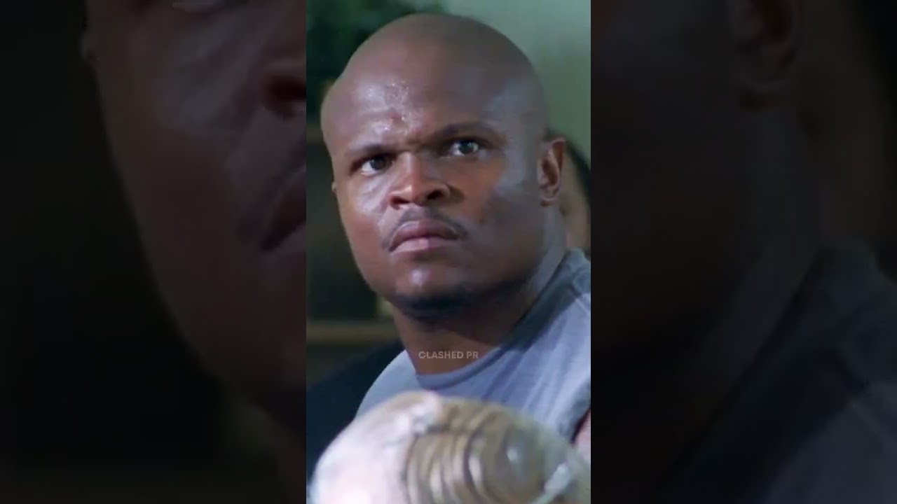 One Of The Funniest Scenes In Twd Shorts Youtube