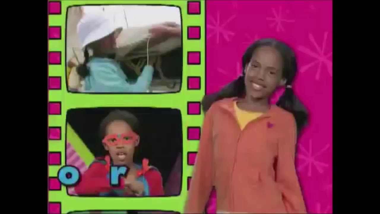 zoom intro season 10 - YouTube