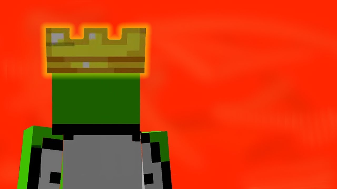 Dream Wins FIRST PLACE in Minecraft Championships!! - YouTube