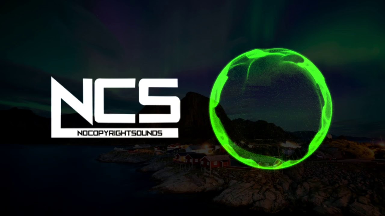 Stephen - Crossfire (KC Audio Remix) [NCS Fanmade] - YouTube