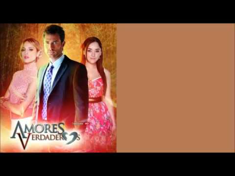 No Me Compares Alejandro Sanz - Canción de Amores Verdaderos