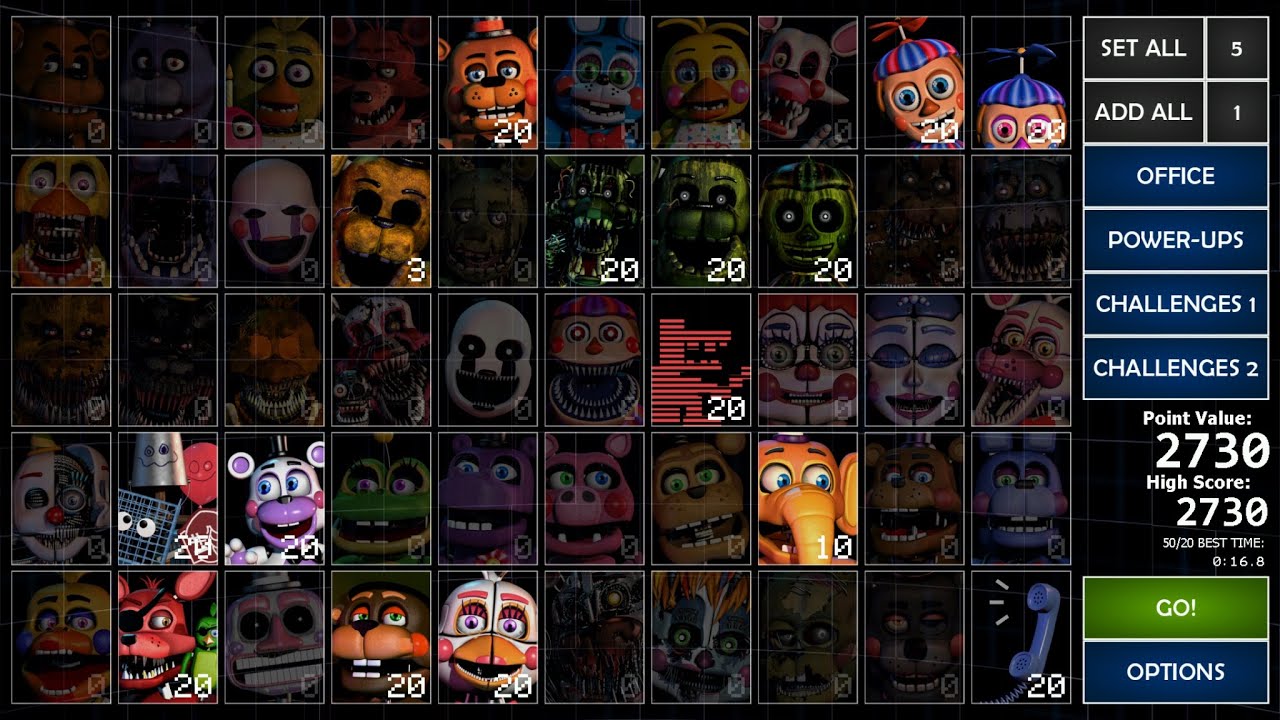 THE FIRST TIME I ACTUALLY LIKED DD!!! | UCN Mobile 2730 points - YouTube