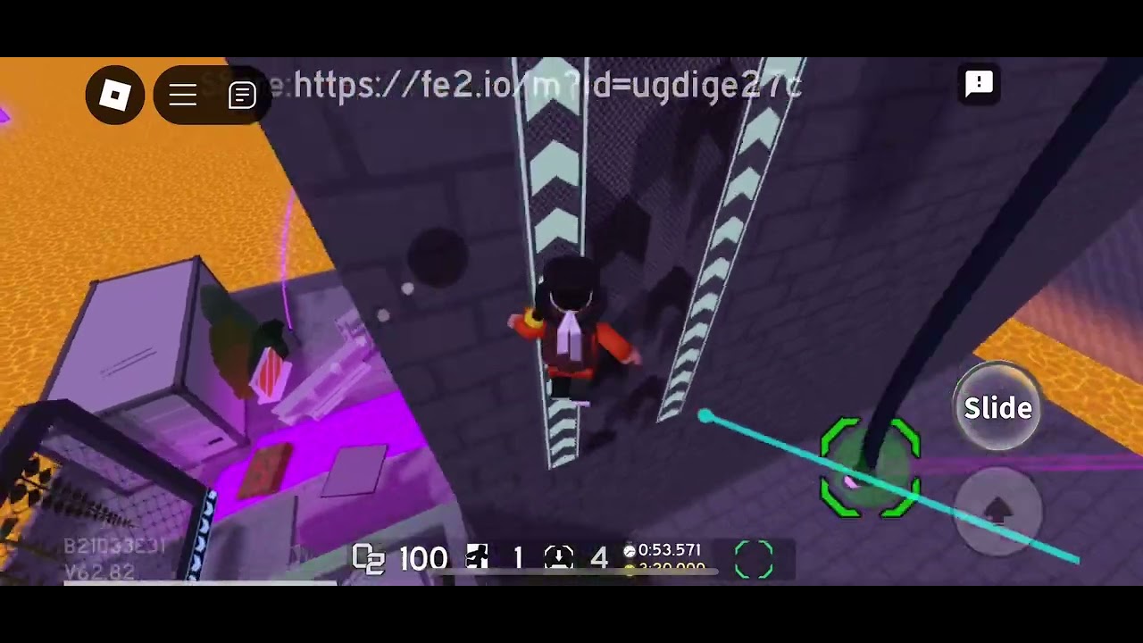 Once again another devlog - YouTube