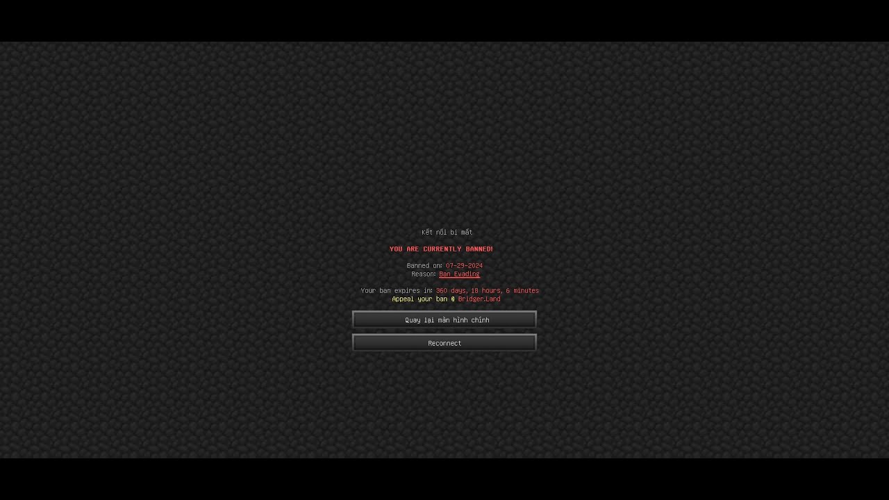 Chơi Ngu Thử PvP Giống Hack Trong Server HeroMC Và Cái Kết :))))) - YouTube