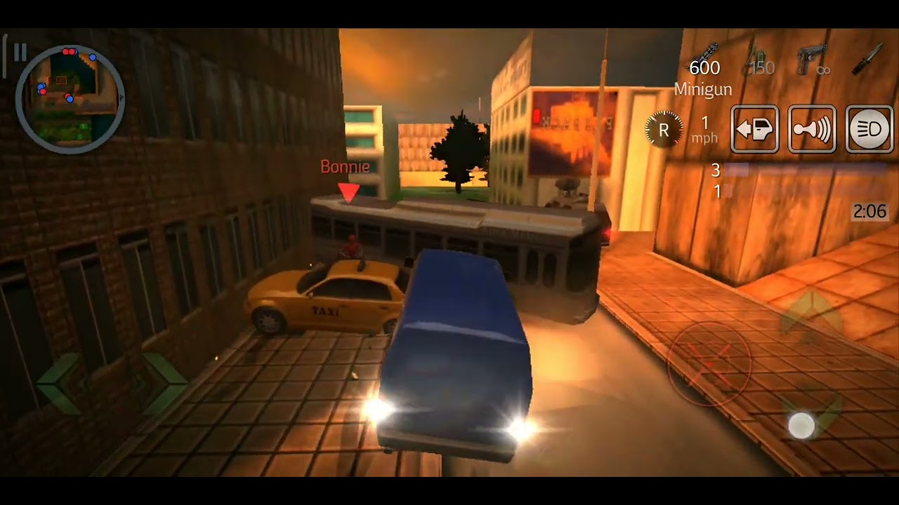 May 23, 2023 - YouTube