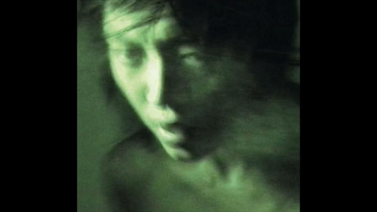 dark grunge x stoner rock x alternative metal type instrumental ...