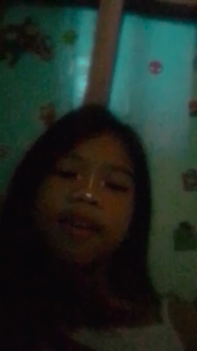 October 11, 2024 - YouTube