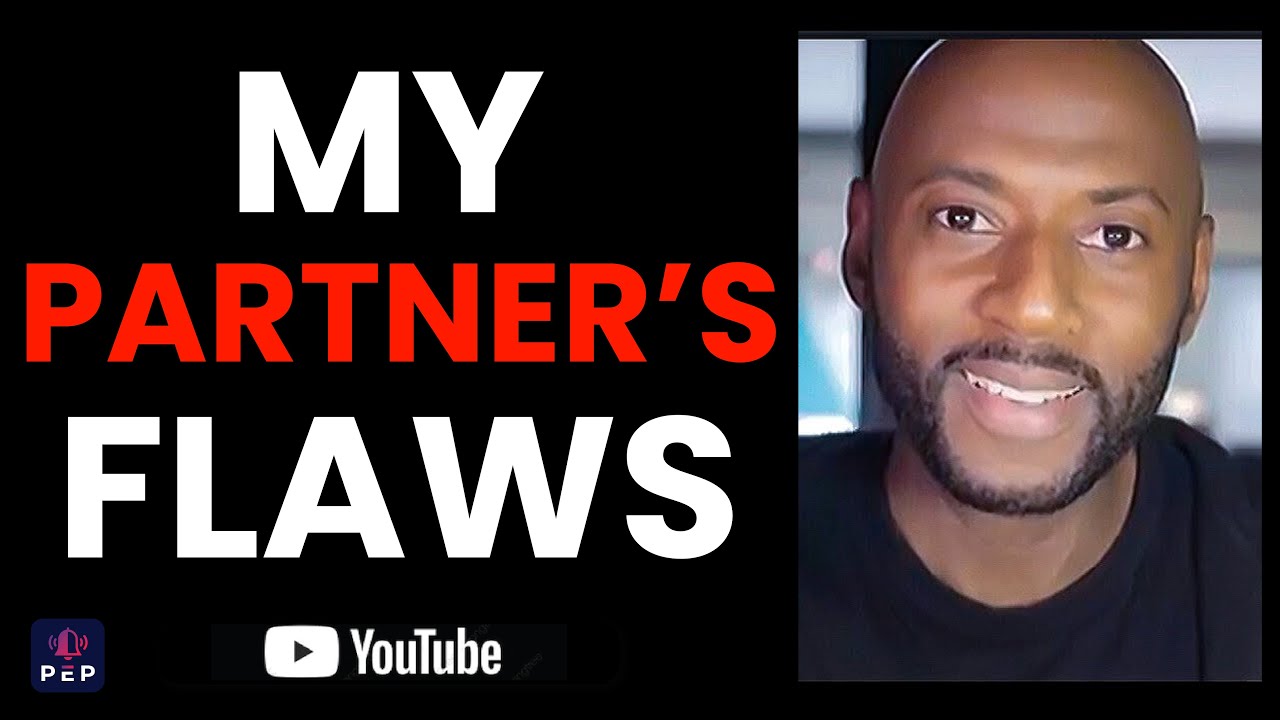 Relationship Talk Flaws In Our Relationships Your Partner s Flaws relationship-talk-flaws-in-our-relationships-your-partner-s-flaws
