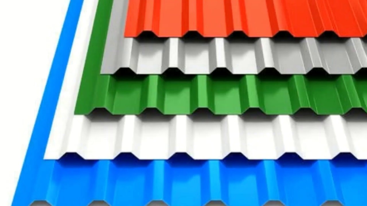 JSW Roofing Sheet SriAmmanSteels JSW ROOFING SHEETS YouTube jsw-roofing-sheet-sriammansteels-jsw-roofing-sheets-youtube