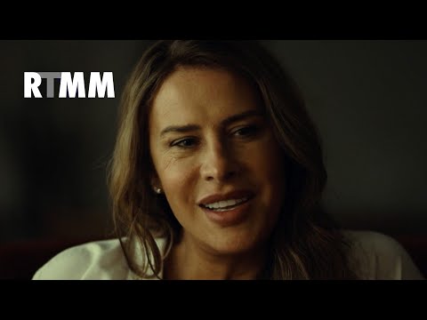 Emilia Pérez - ralphthemoviemaker